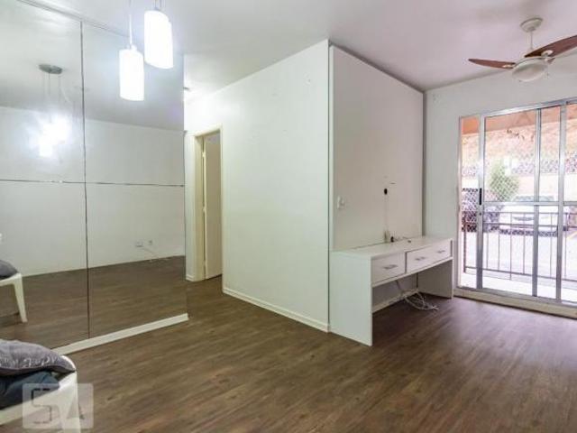 Apartamento à Venda Jaguaré, 3 Quartos, 86 m2