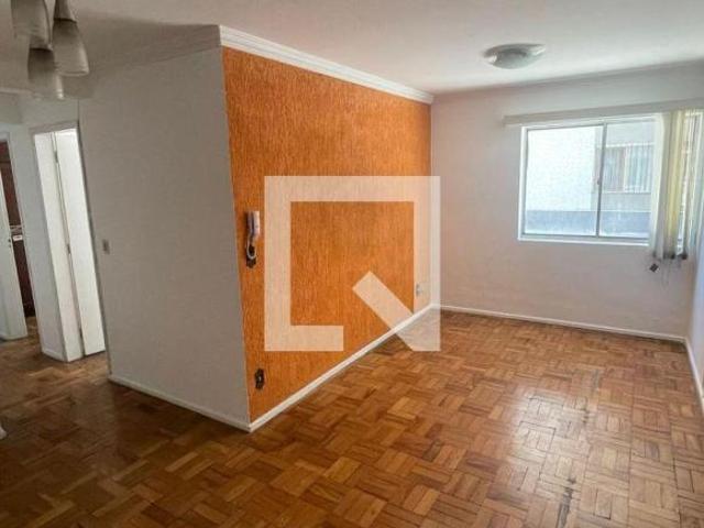 Apartamento à Venda Jaguaré, 3 Quartos, 95 m2