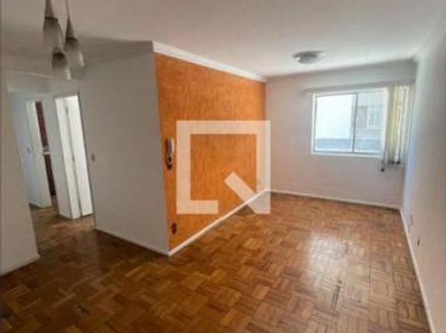 Apartamento à Venda Jaguaré, 3 Quartos, 95 m2