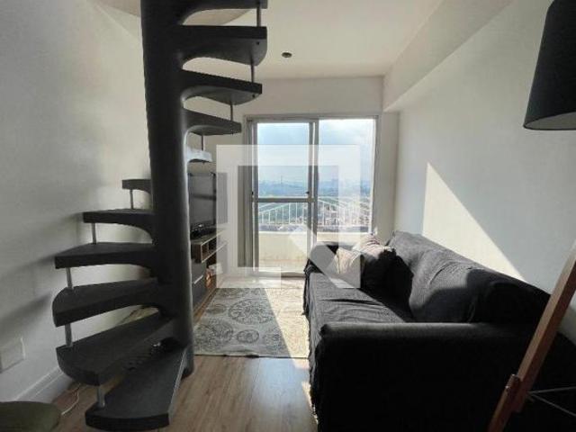 Apartamento à Venda Jaguaré, 3 Quartos, 96 m2