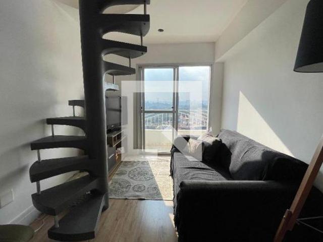 Apartamento à Venda Jaguaré, 3 Quartos, 96 m2