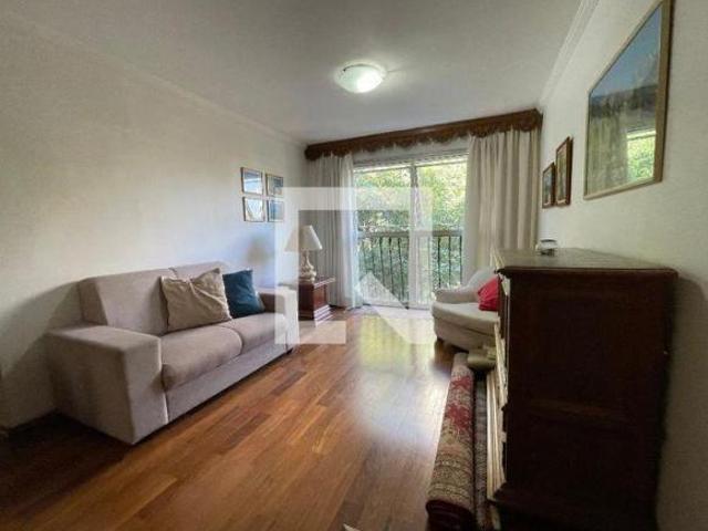 Apartamento à Venda Jaguaré, 3 Quartos, 96 m² São Paulo
