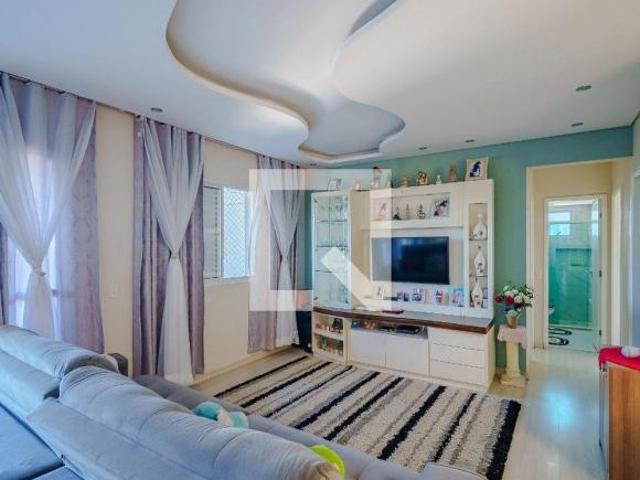 Apartamento à Venda Jaguaré, 3 Quartos, 90 m2