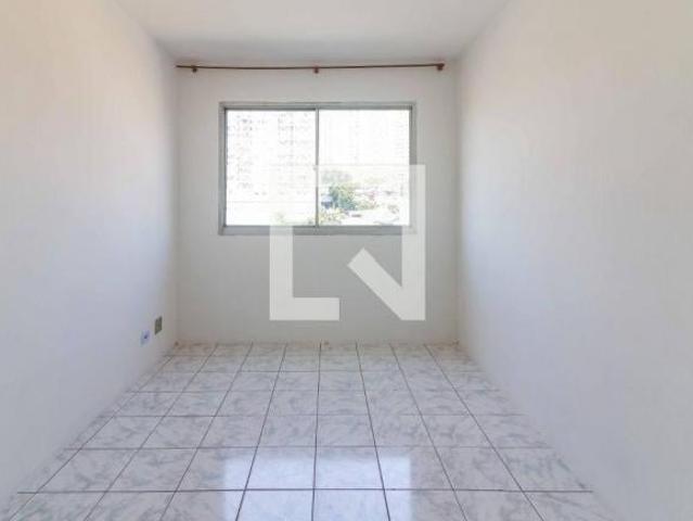 Apartamento à Venda Jaguaré, 1 Quarto, 45 m2