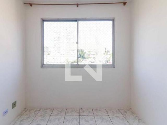Apartamento à Venda Jaguaré, 1 Quarto, 45 m² São Paulo