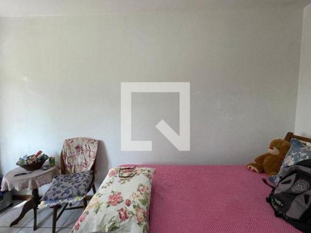 Apartamento à Venda Jaguaré, 1 Quarto, 58 m² São Paulo