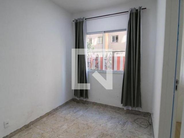 Apartamento à Venda Jaguaré, 2 Quartos, 37 m2