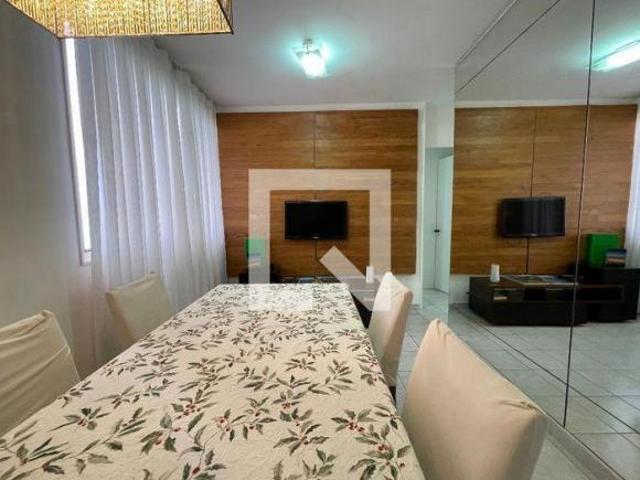 Apartamento à Venda Jaguaré, 2 Quartos, 50 m² São Paulo