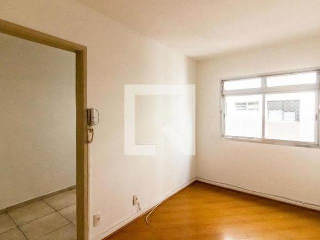 Apartamento à Venda Jaguaré, 2 Quartos, 65 m2