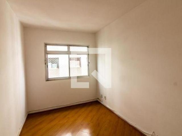 Apartamento à Venda Jaguaré, 2 Quartos, 65 m² São Paulo