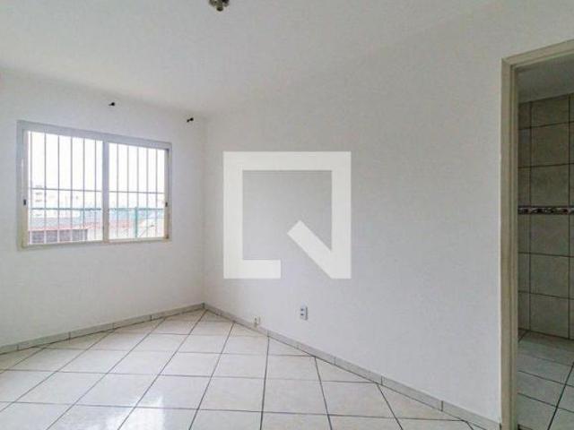 Apartamento à Venda Jaguaré, 2 Quartos, 68 m² São Paulo