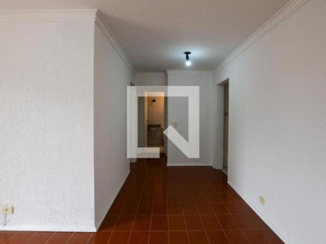 Apartamento à Venda Jaguaré, 2 Quartos, 60 m2