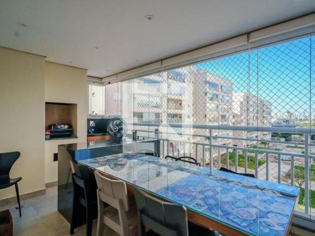 Apartamento à Venda Jaguaré, 2 Quartos, 75 m2