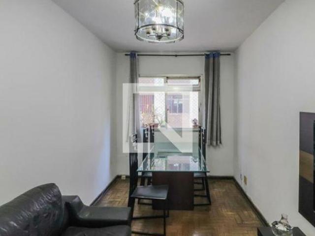 Apartamento à Venda Jaguaré, 4 Quartos, 94 m2