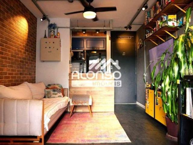 Apartamento à venda Jaguaré 60 m² com 3 quartos 1 suíte e 1 vaga