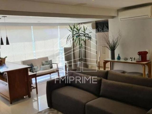 APARTAMENTO A VENDA JAGUARÉ 85m² 2 QUARTOS 1 SUÍTE VARANDA GOURMET 2 VAGAS