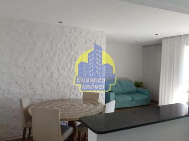 Apartamento à venda, Jaguaré, São Paulo, SP