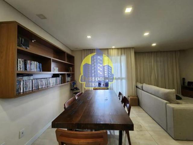 Apartamento à venda, Jaguaré, São Paulo, SP