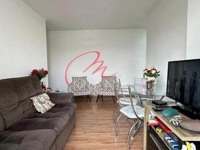 Apartamento à venda, Jaguaré, São Paulo, SP