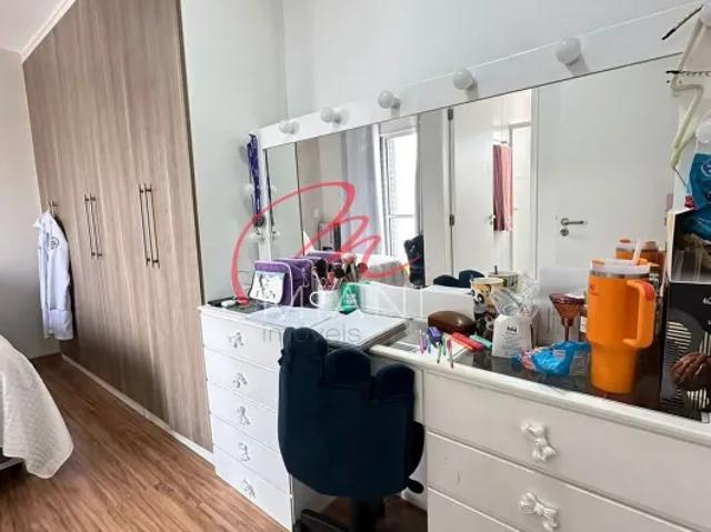 Apartamento à venda, Jaguaré, São Paulo, SP