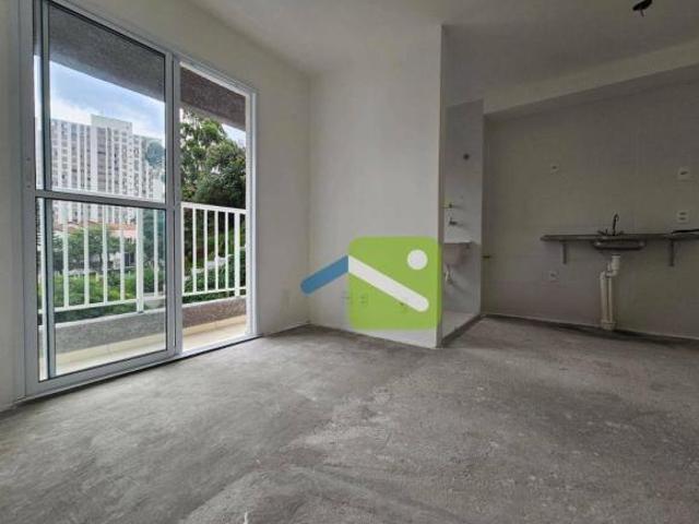 Apartamento à venda Jaguaré São Paulo/SP