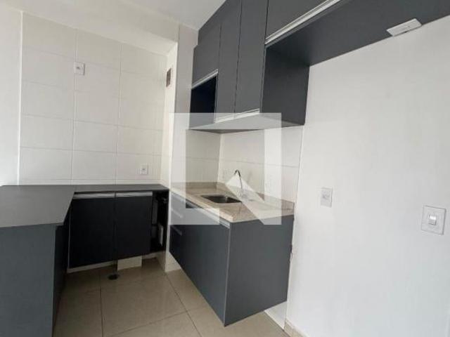Apartamento à Venda Jaguaribe, 1 Quarto, 40 m2