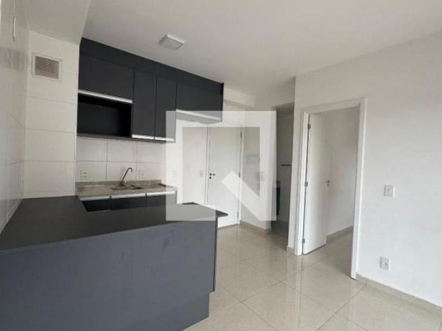 Apartamento à Venda Jaguaribe, 1 Quarto, 40 m2