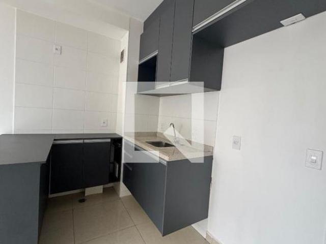 Apartamento à Venda Jaguaribe, 1 Quarto, 40 m2