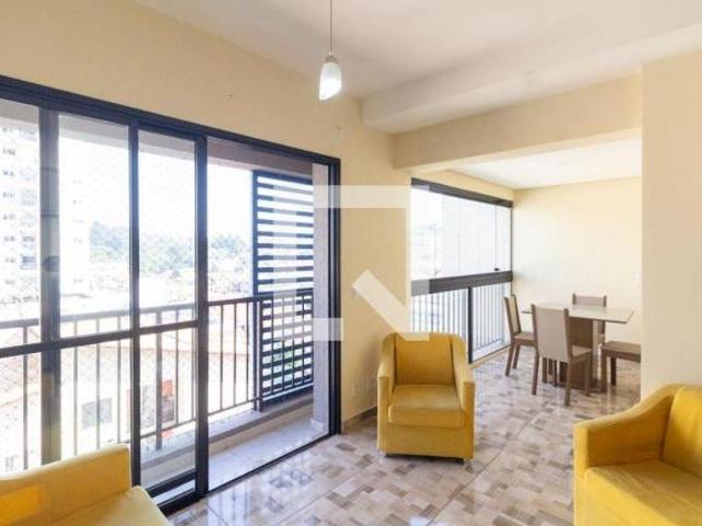 Apartamento à Venda Jaguaribe, 1 Quarto, 40 m2