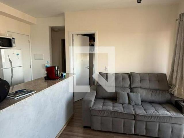Apartamento à Venda Jaguaribe, 1 Quarto, 41 m2