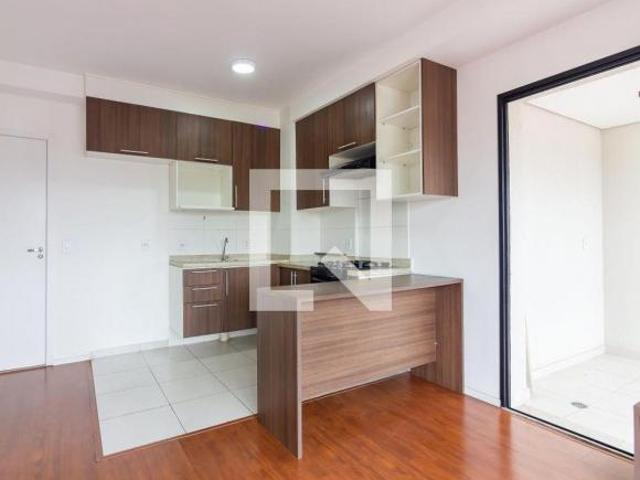 Apartamento à Venda Jaguaribe, 1 Quarto, 42 m2