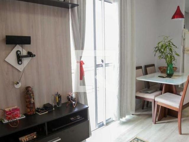 Apartamento à Venda Jaguaribe, 1 Quarto, 46 m2
