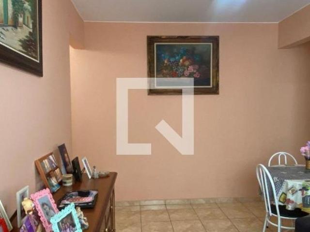 Apartamento à Venda Jaguaribe, 1 Quarto, 52 m2