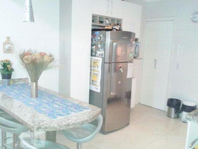 Apartamento à Venda Jaguaribe, 1 Quarto, 56 m2