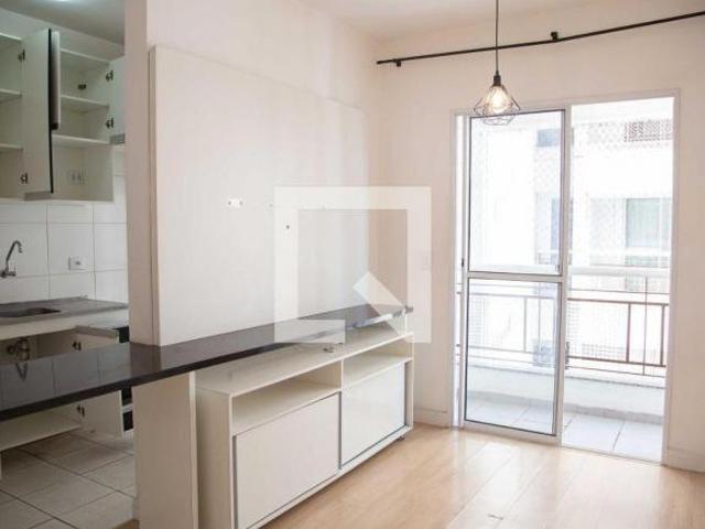Apartamento à Venda Jaguaribe, 1 Quarto, 34 m2