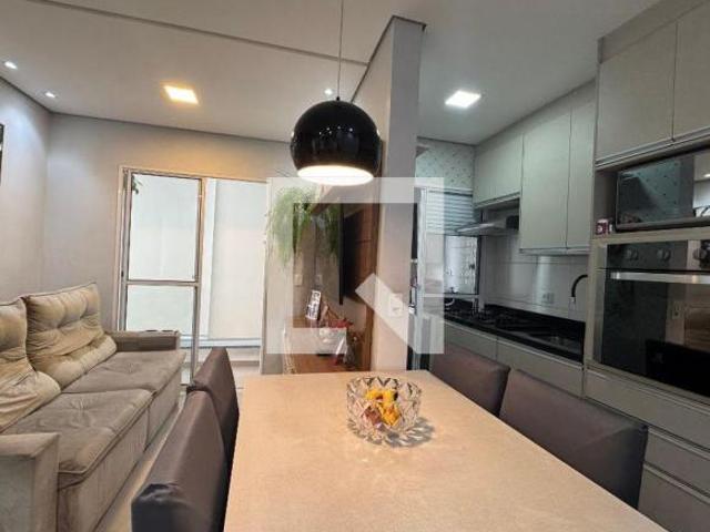 Apartamento à Venda Jaguaribe, 1 Quarto, 35 m2