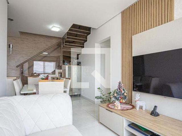 Apartamento à Venda Jaguaribe, 2 Quartos, 118 m2