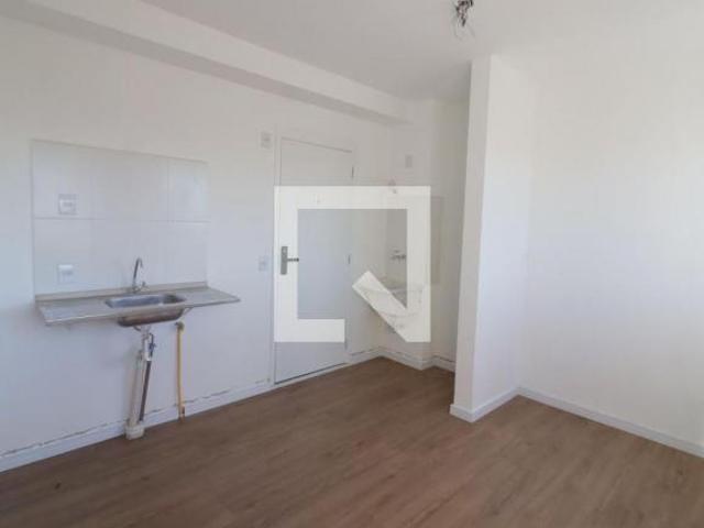 Apartamento à Venda Jaguaribe, 2 Quartos, 36 m2