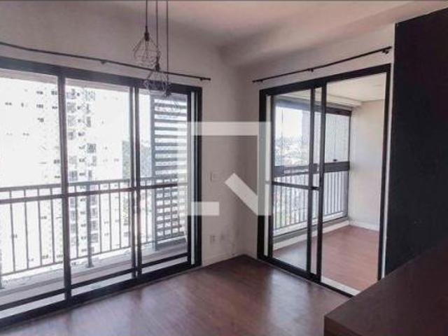 Apartamento à Venda Jaguaribe, 2 Quartos, 40 m² Osasco