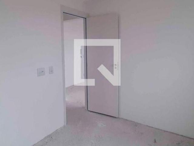 Apartamento à Venda Jaguaribe, 2 Quartos, 41 m2
