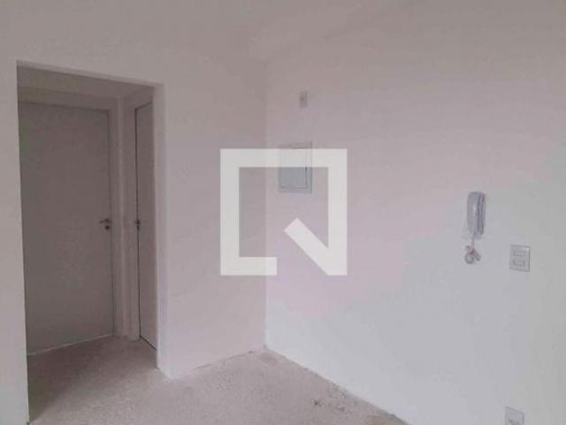 Apartamento à Venda Jaguaribe, 2 Quartos, 41 m2