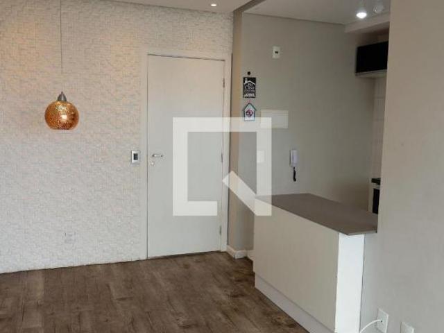 Apartamento à Venda Jaguaribe, 2 Quartos, 48 m2