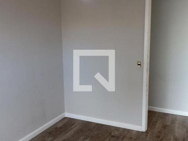 Apartamento à Venda Jaguaribe, 2 Quartos, 48 m2