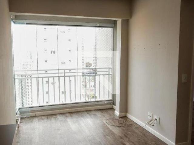 Apartamento à Venda Jaguaribe, 2 Quartos, 48 m² Osasco