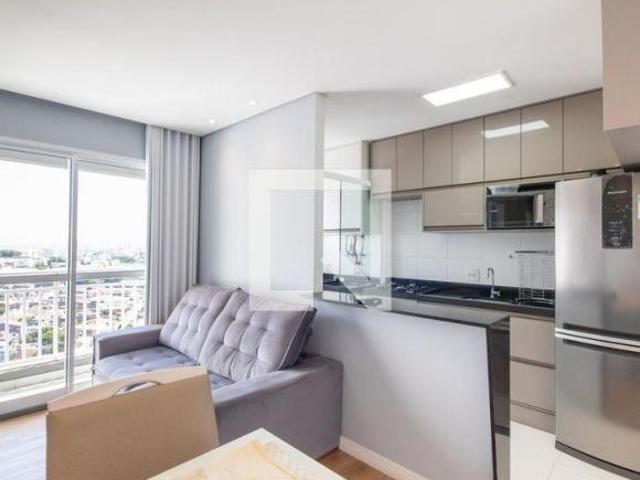 Apartamento à Venda Jaguaribe, 2 Quartos, 49 m2