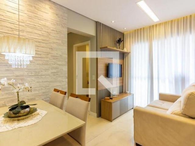 Apartamento à Venda Jaguaribe, 2 Quartos, 49 m2