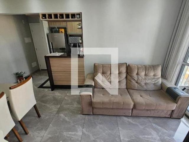 Apartamento à Venda Jaguaribe, 2 Quartos, 50 m2