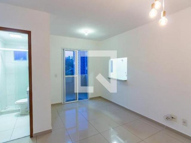 Apartamento à Venda Jaguaribe, 2 Quartos, 51 m2
