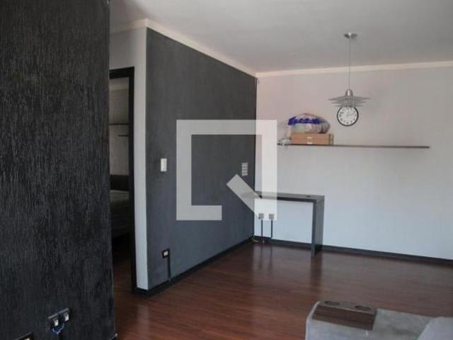 Apartamento à Venda Jaguaribe, 2 Quartos, 54 m2