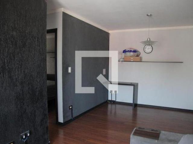 Apartamento à Venda Jaguaribe, 2 Quartos, 54 m² Osasco
